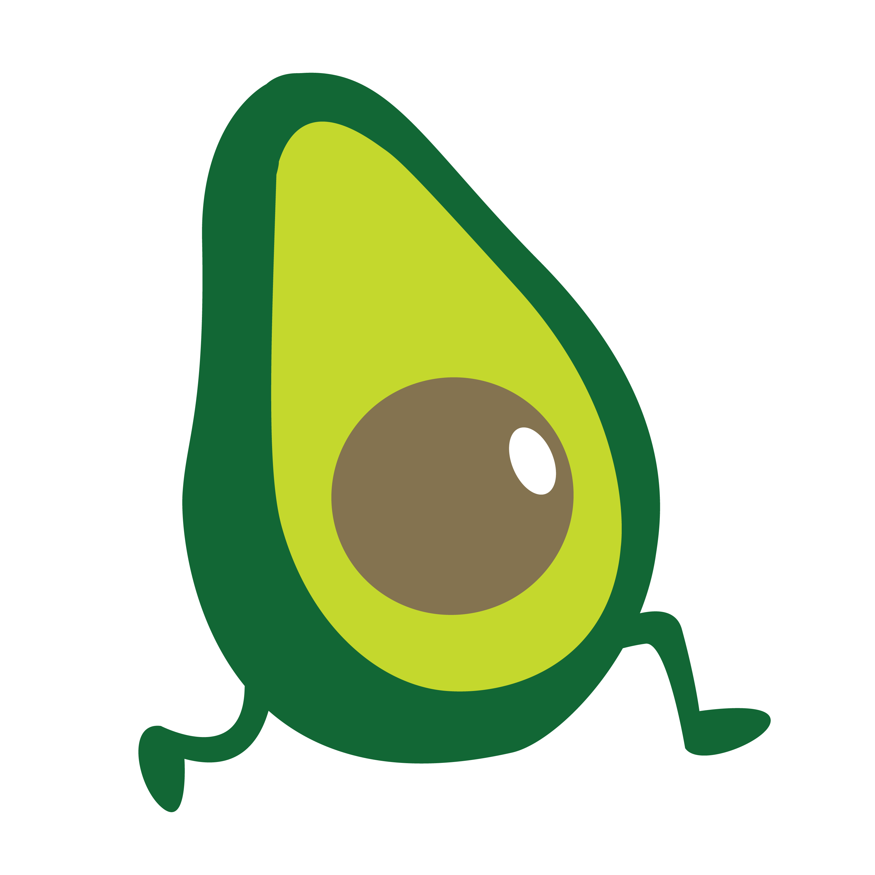 Guaca Go | Florida Fresh-Mex Bowls & Legendary Guac in Every Bite